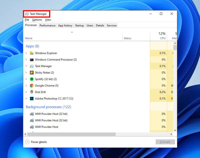 What to Do If You Can’t Open Folders in Windows | Easy Fixes
