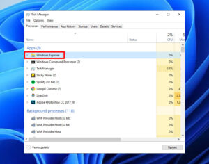 What to Do If You Can’t Open Folders in Windows | Easy Fixes