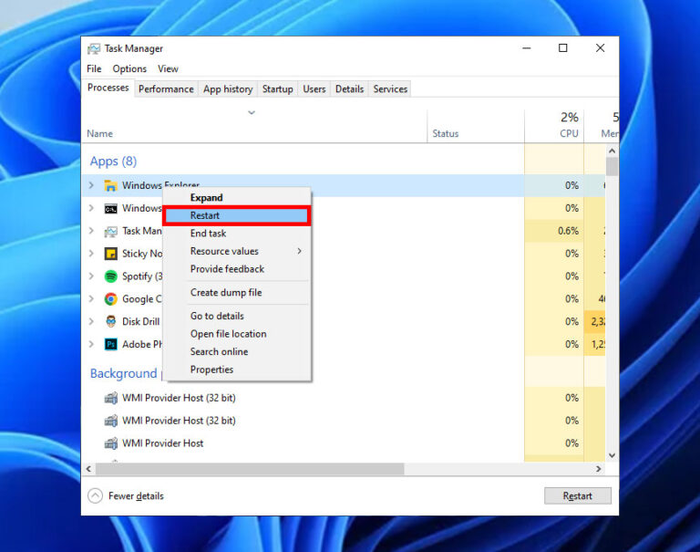 What to Do If You Can’t Open Folders in Windows | Easy Fixes