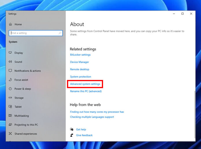 What to Do If You Can’t Open Folders in Windows | Easy Fixes