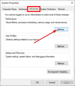 What to Do If You Can’t Open Folders in Windows | Easy Fixes