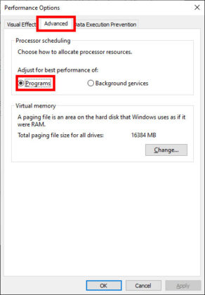 O que Fazer se Você Não Conseguir Abrir Pastas no Windows | Soluções Fáceis