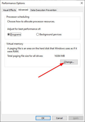 What to Do If You Can’t Open Folders in Windows | Easy Fixes