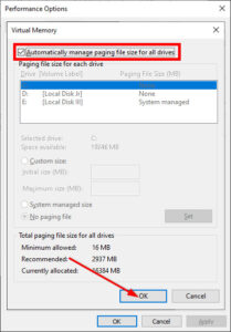What to Do If You Can’t Open Folders in Windows | Easy Fixes