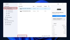 What is Reallocated Sector Count and How to Fix It [Guide]