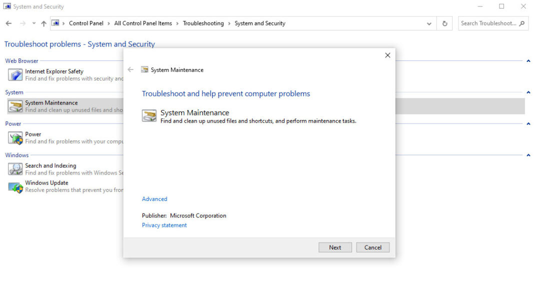 What to Do If You Can’t Open Folders in Windows | Easy Fixes