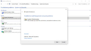 What to Do If You Can’t Open Folders in Windows | Easy Fixes