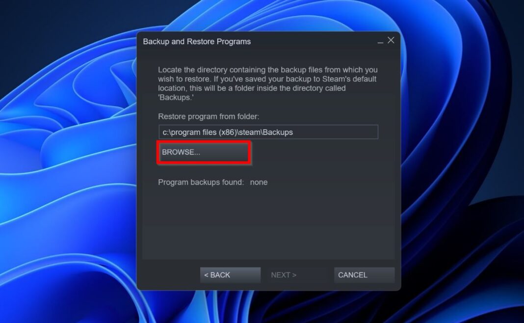 How to Recover Deleted Games or Data on Windows PC | 2023