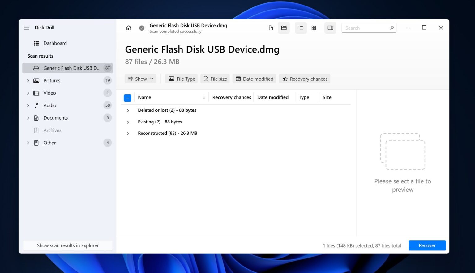 What is Reallocated Sector Count and How to Fix It [Guide]