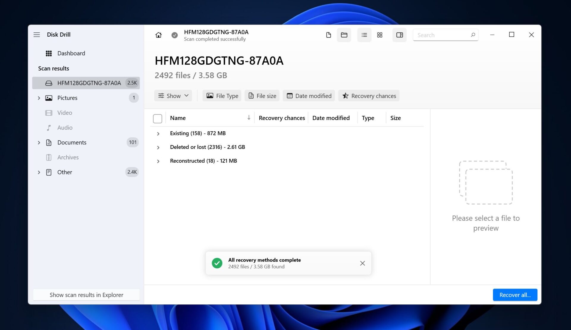 Does Partitioning a Drive Erase Data: a Detailed Answer