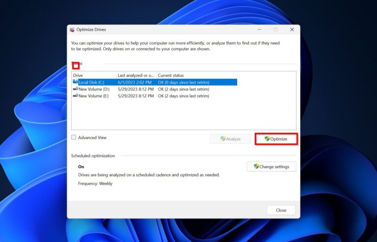 How to Fix Corrupt Master File Table on Windows | 7 Methods How to Fix Corrupt Master File Table on Windows | 7 Methods