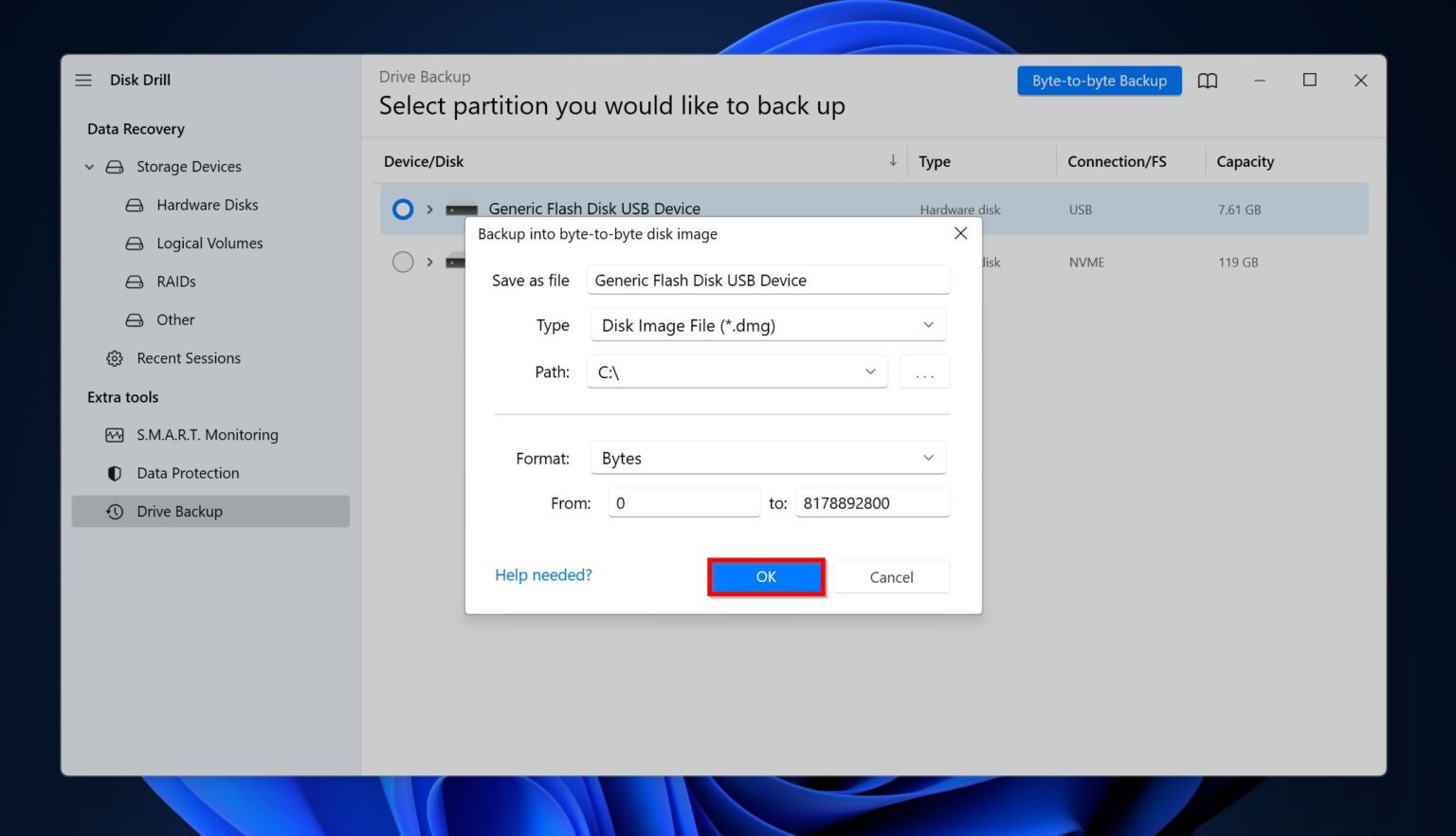 What is Reallocated Sector Count and How to Fix It [Guide]