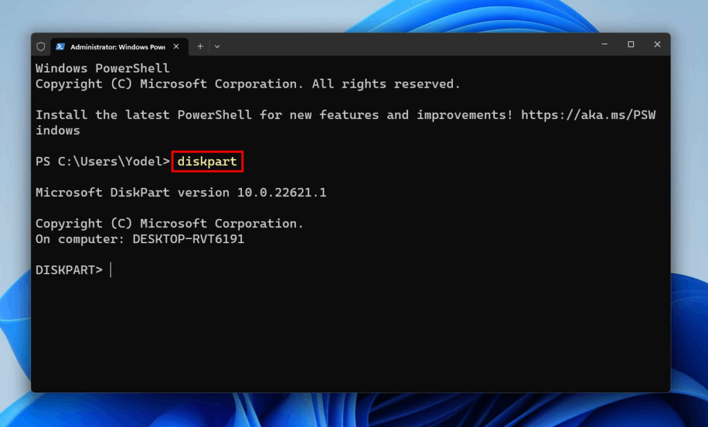 Cómo convertir MBR a GPT sin pérdida de datos en Windows | 2023