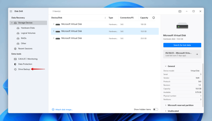 데이터 손실 없이 Windows에서 Mbr을 Gpt로 변환하는 방법 2023