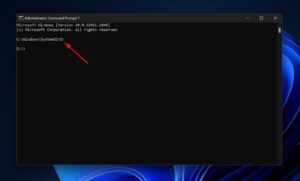 How to Remove a Virus from Your USB Drive on Windows | 3 Ways