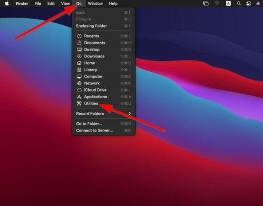 How to See All Files on Mac Hard Drive: 3 Easy Methods