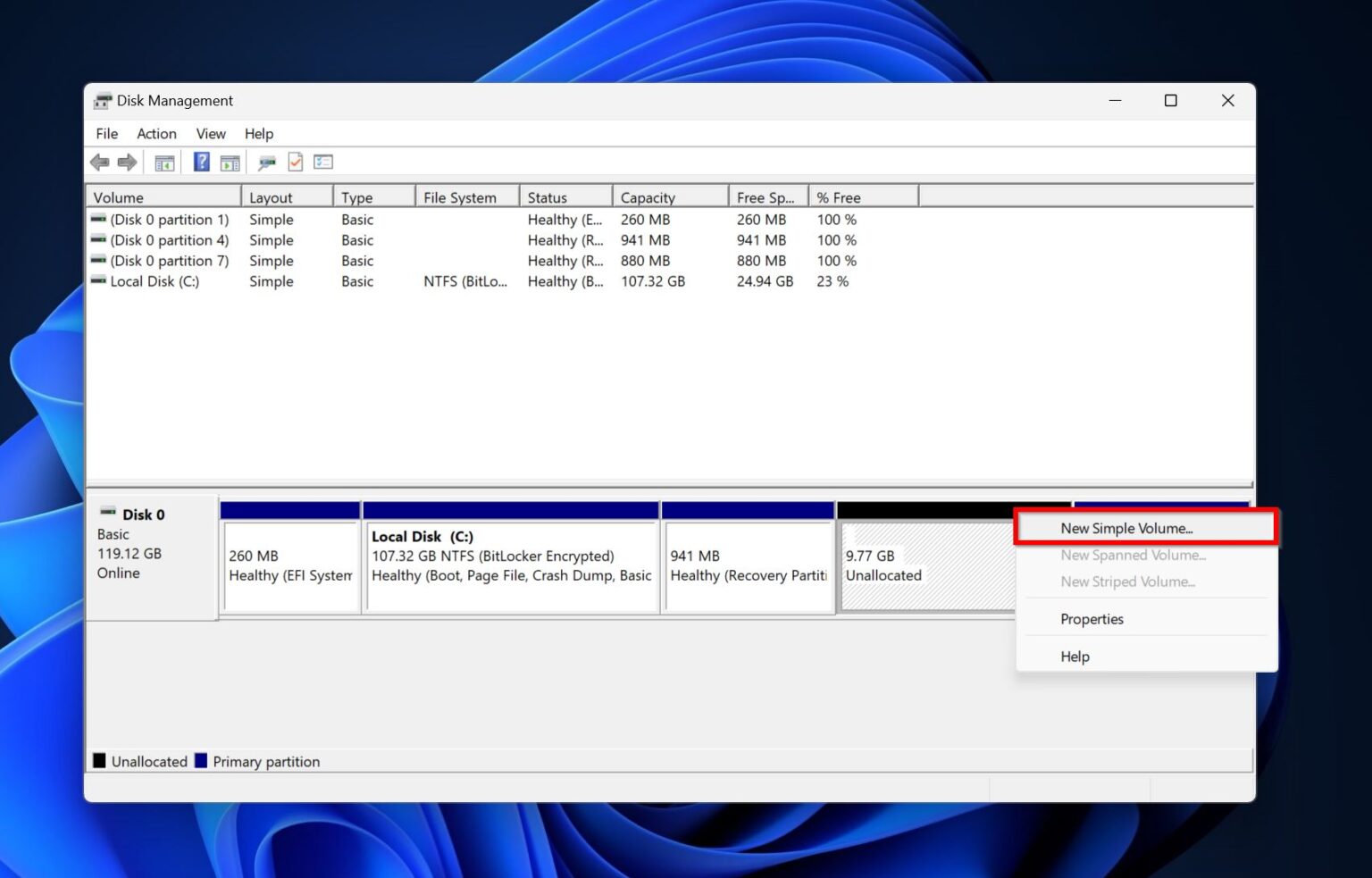 Does Partitioning a Drive Erase Data: a Detailed Answer