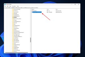 Windows에서 USB 드라이브의 바이러스를 제거하는 방법 | 3가지 방법