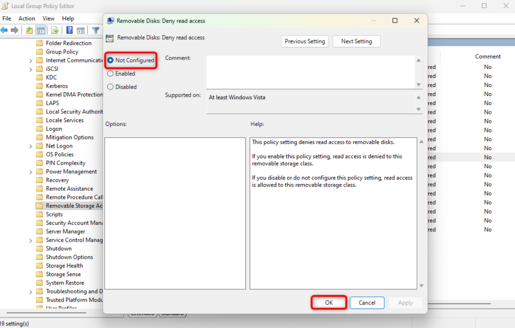 Photos from SD Card Not Showing on Camera and PC: How to Fix