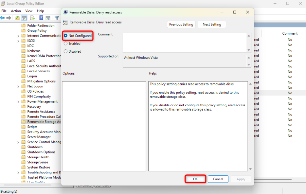Photos from SD Card Not Showing on Camera and PC: How to Fix