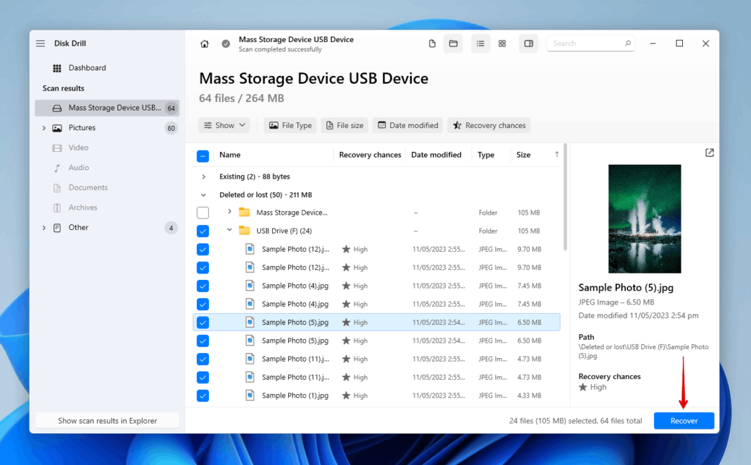 How to Fix Corrupted SD Card on Android [4 Proven Methods]