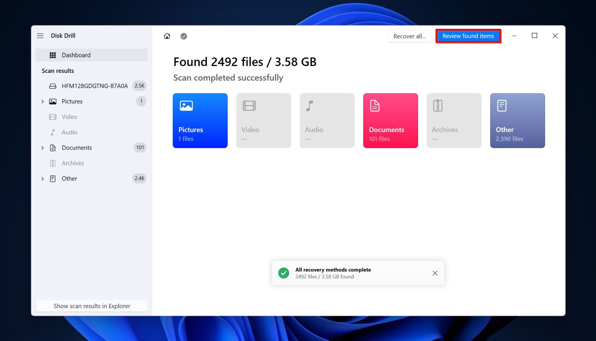 Does Partitioning a Drive Erase Data: a Detailed Answer