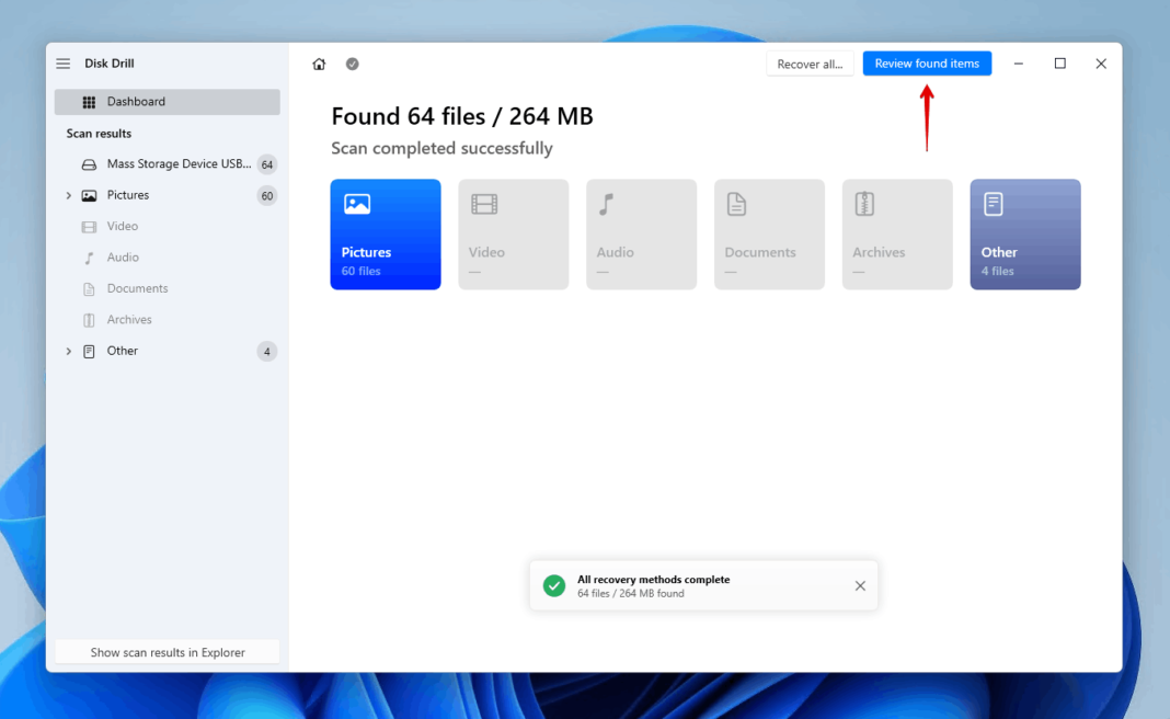 How To Fix Corrupted Sd Card On Android 4 Proven Methods