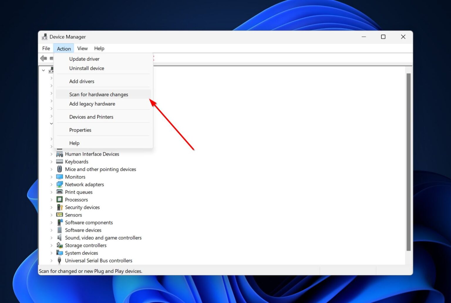 How to Fix Corrupt Master File Table on Windows | 7 Methods