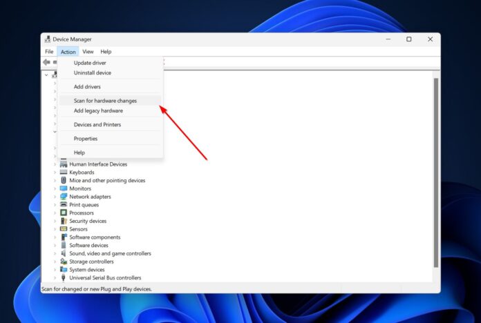 How to Fix Corrupt Master File Table on Windows | 7 Methods How to Fix Corrupt Master File Table on Windows | 7 Methods