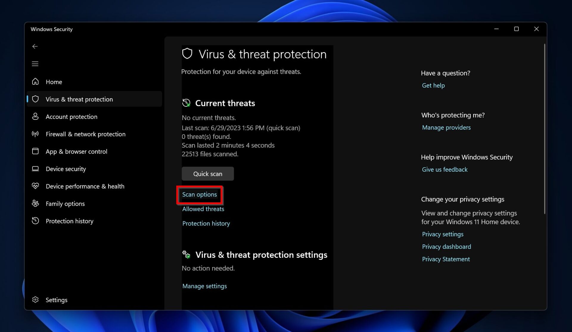 How to Remove a Virus from Your USB Drive on Windows | 3 Ways