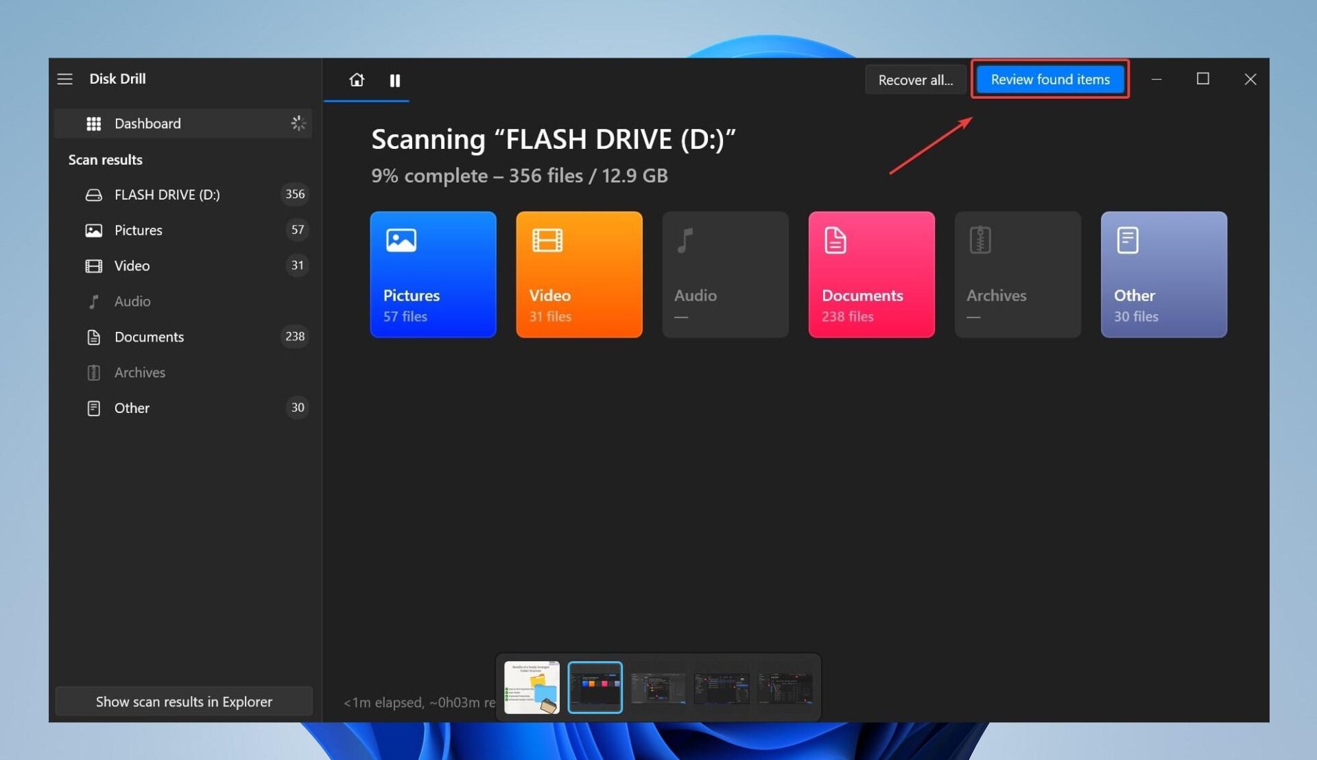 How to Recover Dashcam Footage from Tesla & Other Cameras