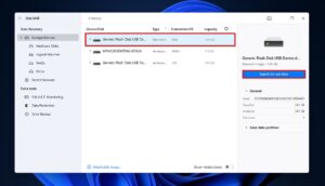 What is Reallocated Sector Count and How to Fix It [Guide]