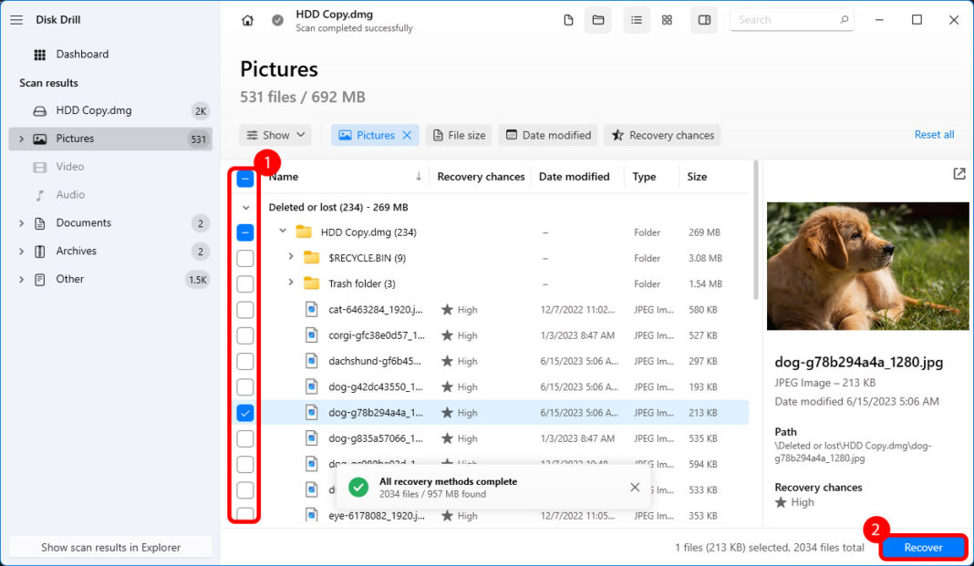 Does Initializing a Disk Erase Data from It? All You Need to Know ...