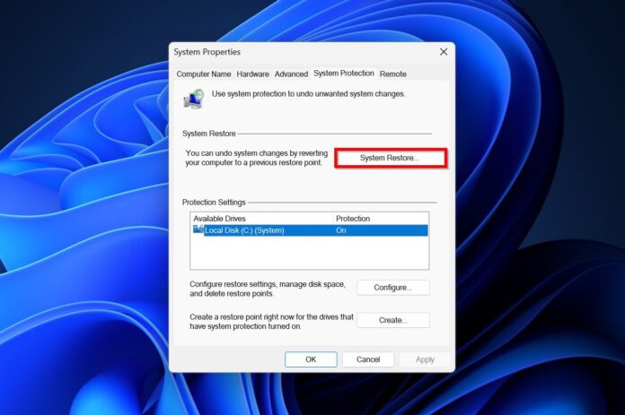 Will a System Restore Recover Deleted Files: a Detailed Answer Will a System Restore Recover Deleted Files: a Detailed Answer