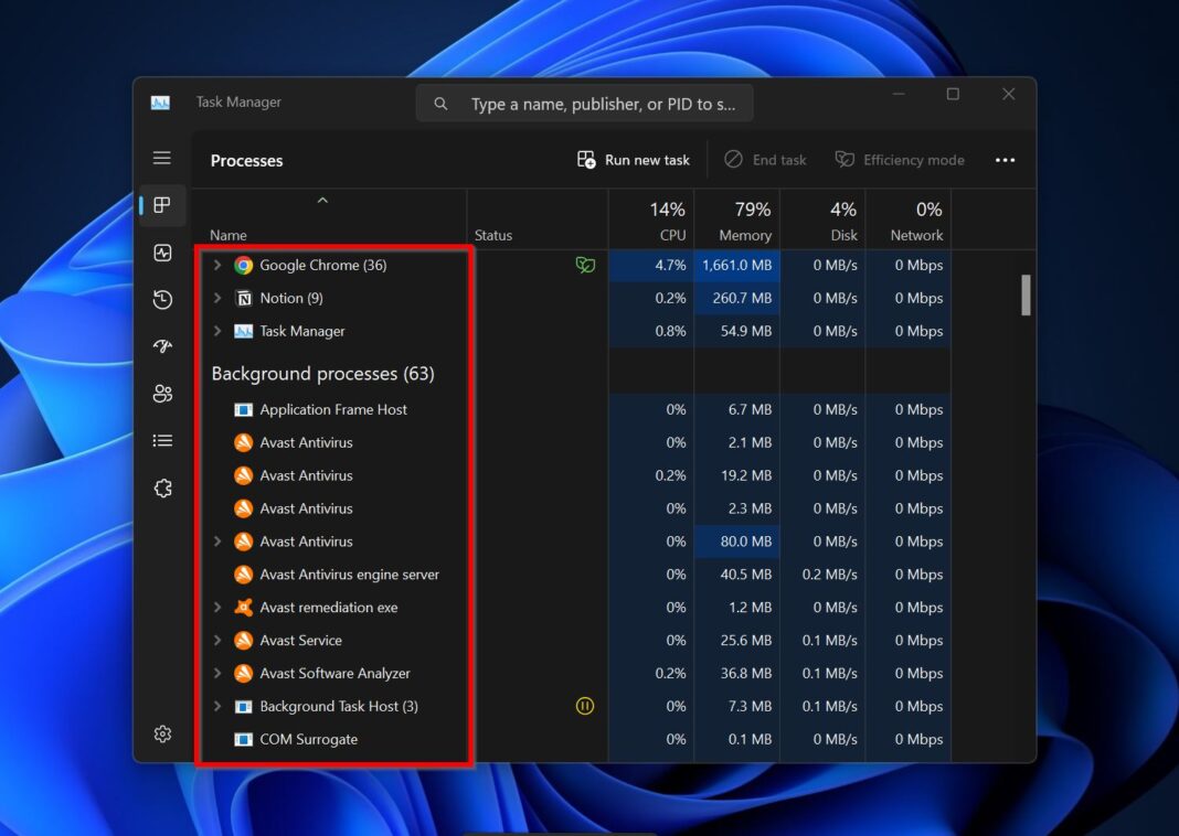How to Fix Destination Folder Access Denied Error on Windows