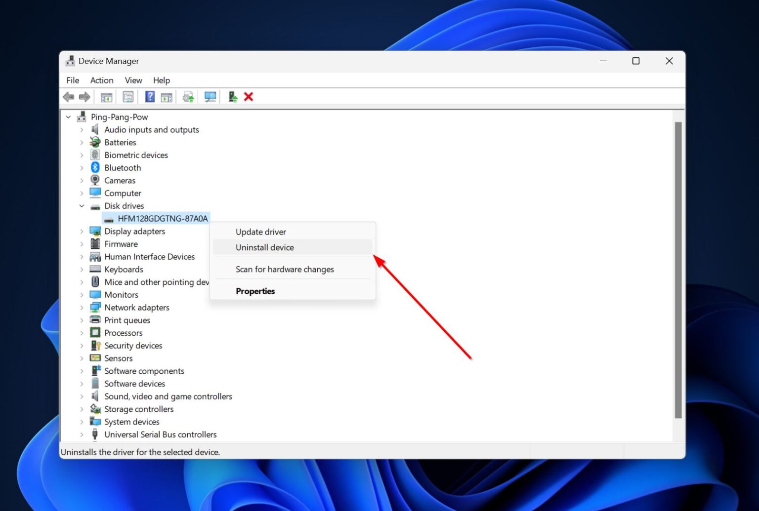 How to Fix Corrupt Master File Table on Windows | 7 Methods