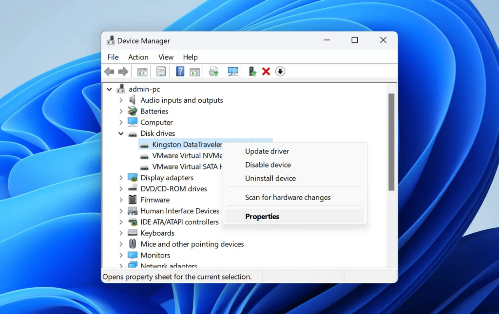 How to Recover Dashcam Footage from Tesla & Other Cameras