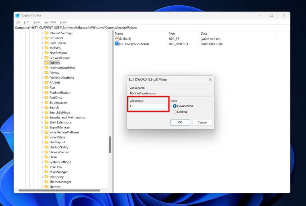 Windows에서 Usb 드라이브의 바이러스를 제거하는 방법 3가지 방법
