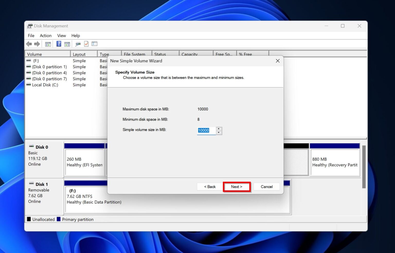 Does Partitioning a Drive Erase Data: a Detailed Answer