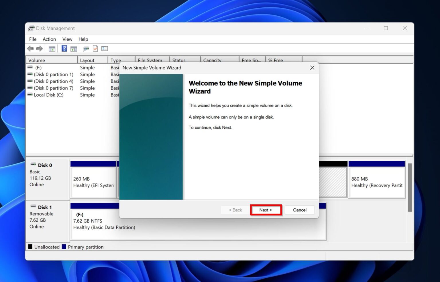 Does Partitioning a Drive Erase Data: a Detailed Answer