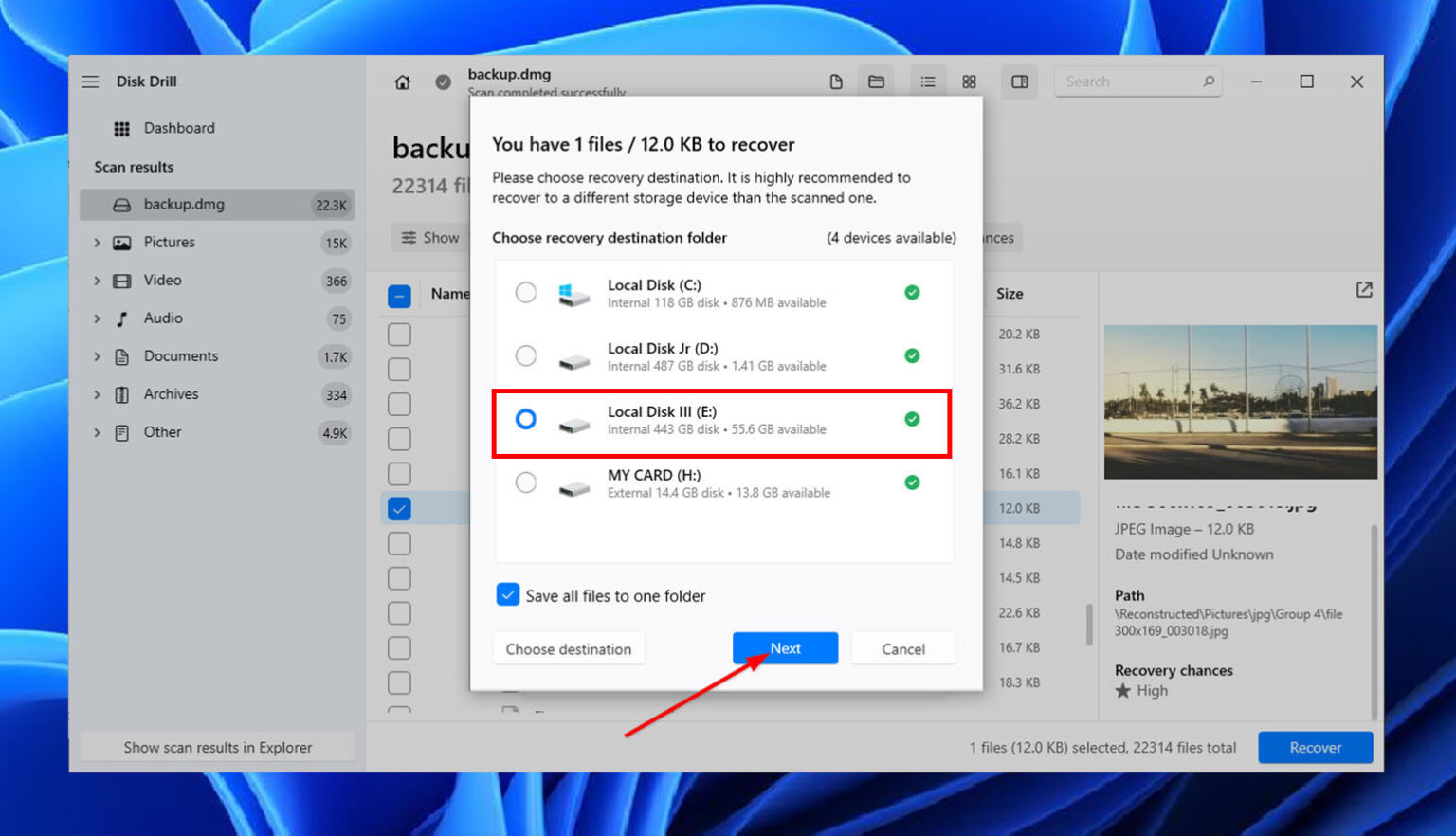 What is the Lifespan of an SD card and How to Check It