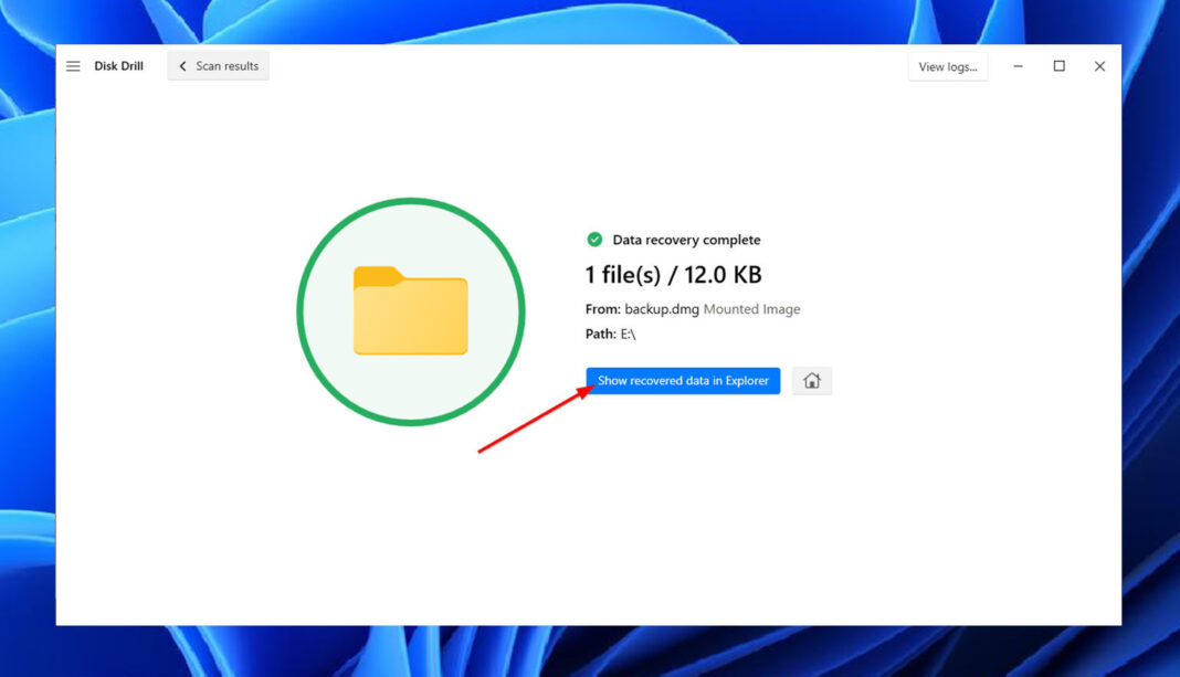 What is the Lifespan of an SD card and How to Check It