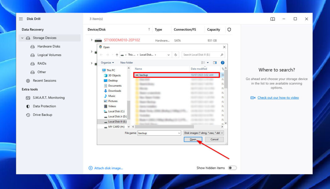 What is the Lifespan of an SD card and How to Check It
