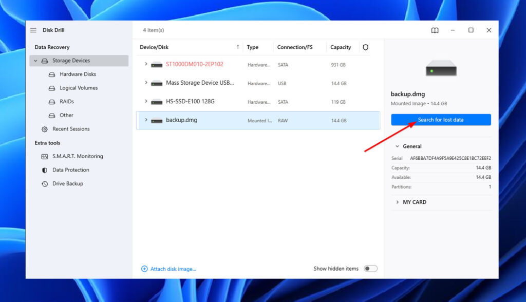 What is the Lifespan of an SD card and How to Check It