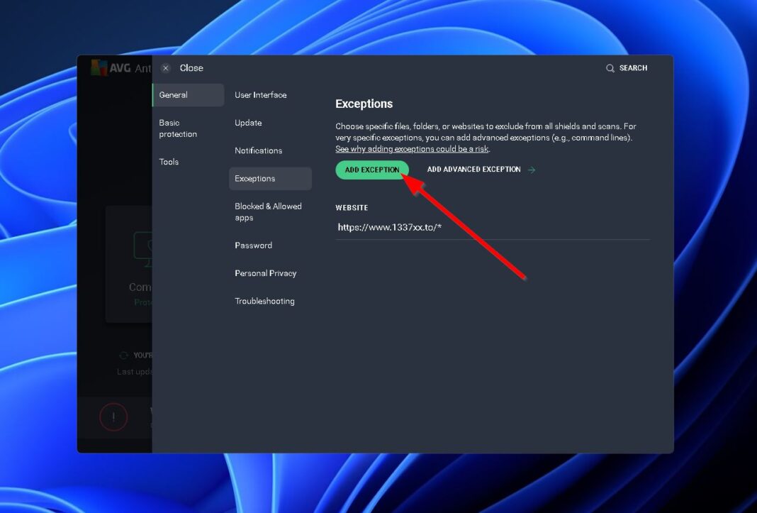 Files are Getting Deleted Automatically on Windows: How to Fix