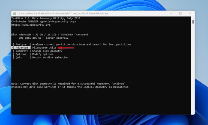 Cómo reparar errores comunes de la tarjeta de memoria en cámaras Canon ...