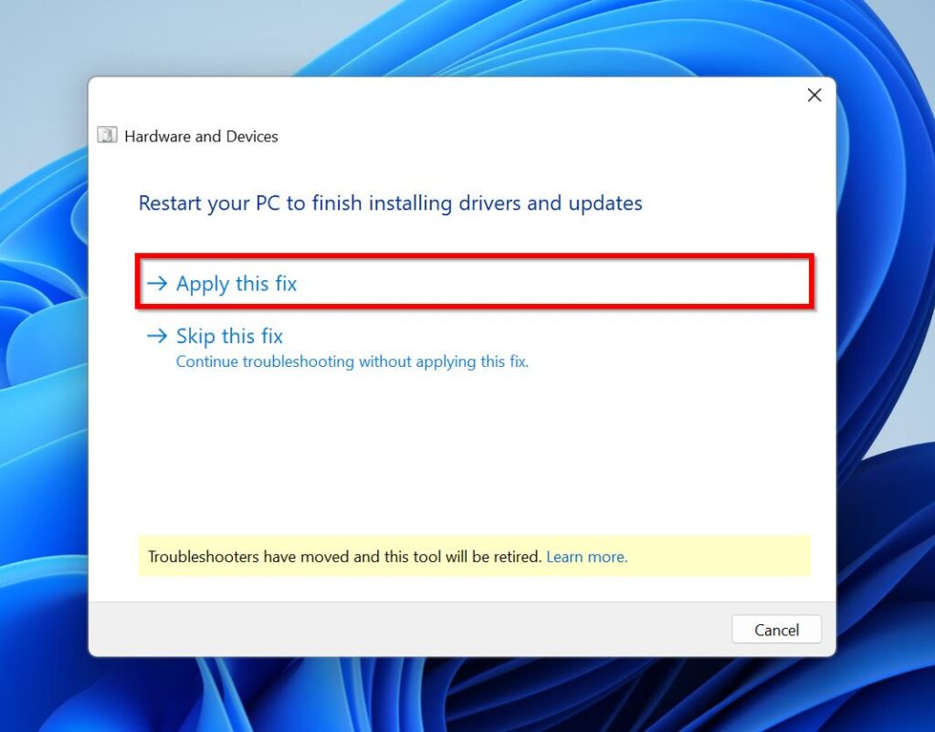 How to Fix USB Drive not Showing Files on Windows and Mac
