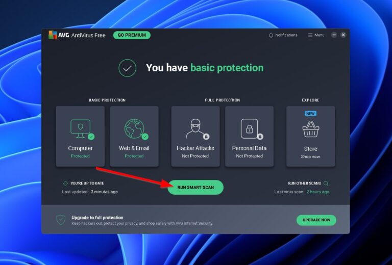 Files Are Getting Deleted Automatically On Windows How To Fix
