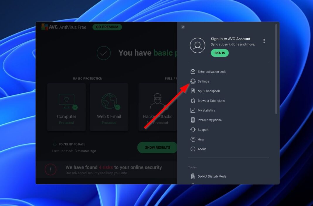 Files are Getting Deleted Automatically on Windows: How to Fix
