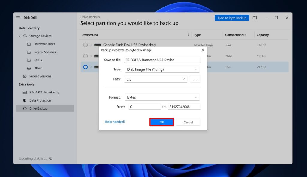 Change Drive Letter and Paths Greyed Out: How to Fix